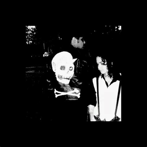 Sex In The Grave Sex In The Grave • Instagram Photos And Videos