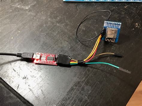 Esphome Esp8266 How To Allow All Pins To Be I O Esphome Home