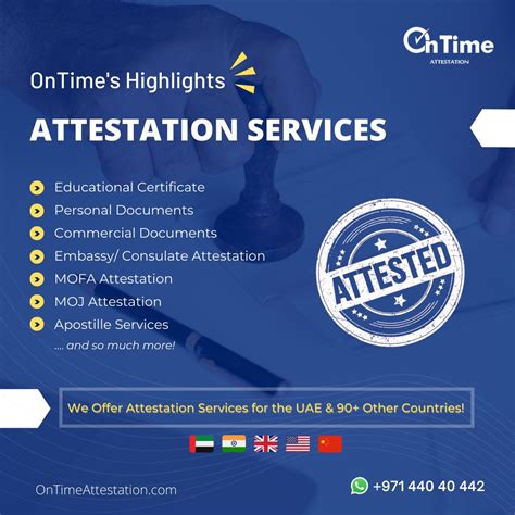 نشر ‏tabinda Noor‏ على Linkedin