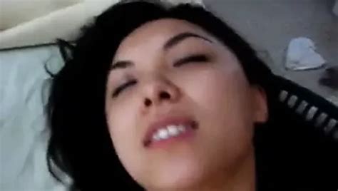 Free Hot Filipina Porn Videos XHamster