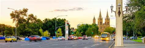 How Many Demerit Points Do You Have Samotor The RAA Magazine