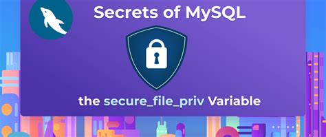Arctype Dev Community