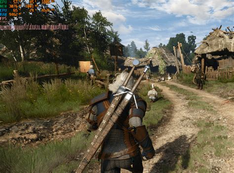 Dx11 Even Worst Than Dx12 Basic Configs Not Working Properly Have This Update Ever Been Tested