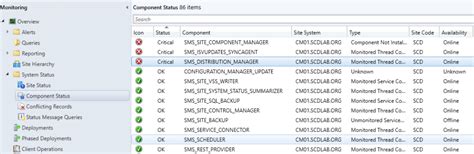 How To Find Sccm Server Log Files System Center Dudes