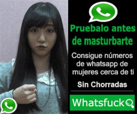 Where Can I Find This Video Kwon Mina NameThatPorn