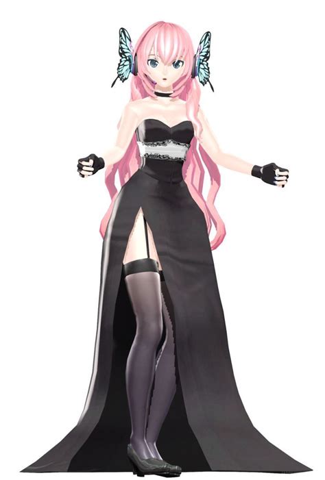 Hatsune Miku Project Diva Arcade Future Tone Modules Artofit