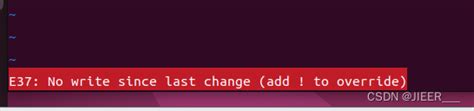 安装vim时断电引起“e484 can t open file usr share vim vim82 syntax syntax vim” vim e484 csdn博客