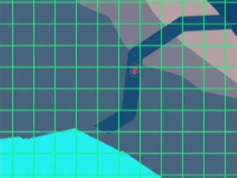 트랜스포머 사이버트론 01 26