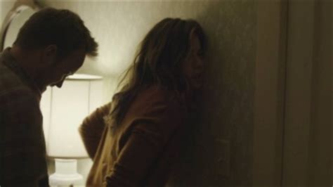 UL Michelle Monaghan The Path S E Sex HD P Phun Org Forum