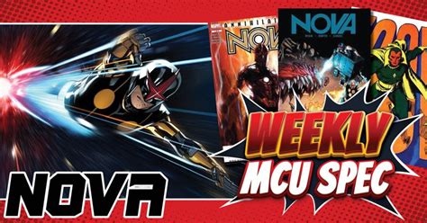 Gocollect Blog Weekly Mcu Spec Nova