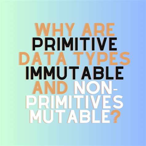 javascript interviewquestions softwaredevelopement dsa programming