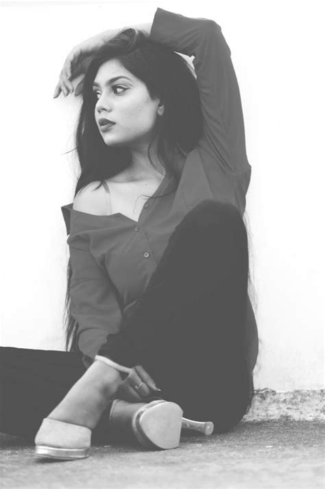 Anushka Saxena Posted On Linkedin