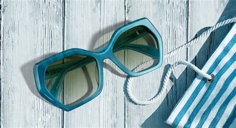 Geometric Glasses Frames A Trendy Fusion Of Art And Function Zenni