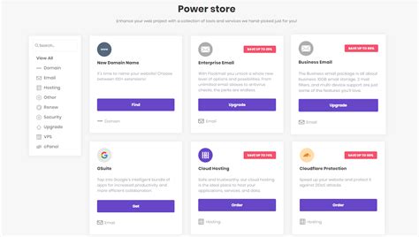 Hostinger Web Hosting Review 2022 Pcmag Australia