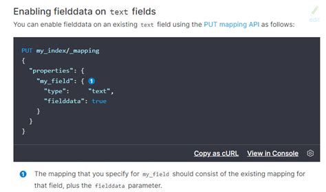 Orgelasticsearchelasticsearchstatusexception Elasticsearch Exception Typeillegalargument