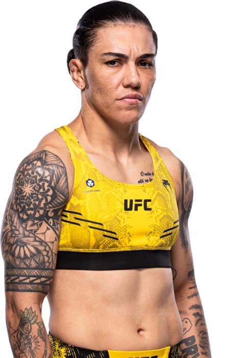 Mackenzie Dern Ufc Fighter Stats And Data Analysis Mma Compass