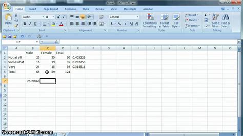 Excel For Mac Icon Is A Squared Symbol Sgpase