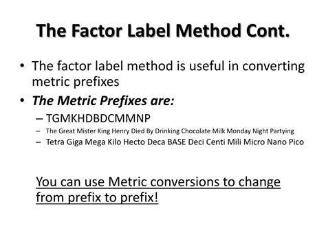 Ppt Final Exam Study Notes Powerpoint Presentation Free Download