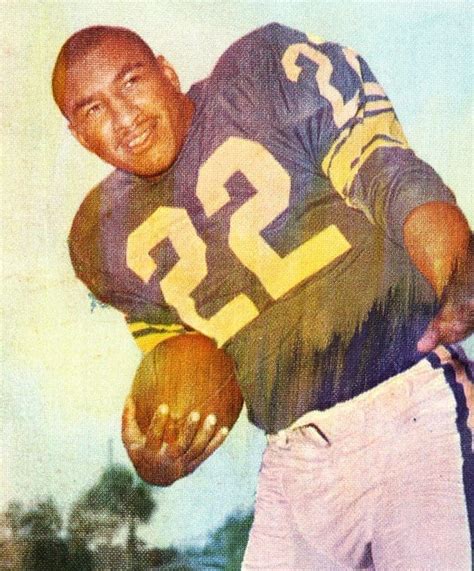 Dick Bass Stats Nfl Career Season And Playoff Statistics
