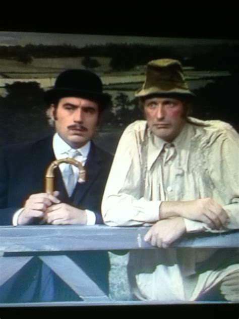 17 Best Images About Monty Python On Pinterest Michael Palin Monty Python And Terry Oquinn