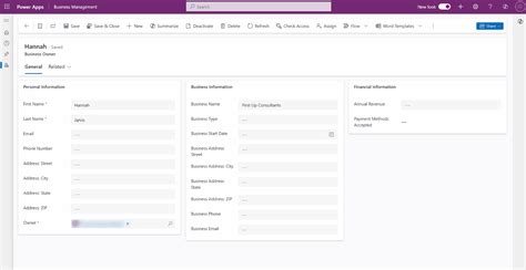 Microsoft Copilot And Power Apps Transforming How People Engage With Apps Microsoft Power