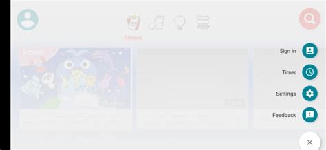 Ways To Block Porn On YouTube Website App Included