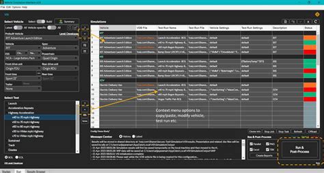 Rivian Develops A Scalable Platform For Full Vehicle Simulations Matlab And Simulink