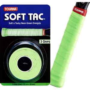 Top 15 Best Tennis Overgrip For Sweaty Hands In 2025 Tennis Pursuits