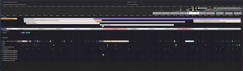 Async Request Breaks Vaadin 14 Mpr Ui · Issue 86 · Vaadinmultiplatform Runtime · Github