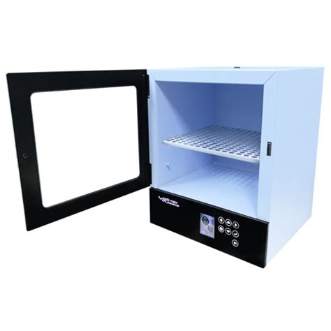 Ms Mini Incubator Mo Mini Major Science Co Ltd