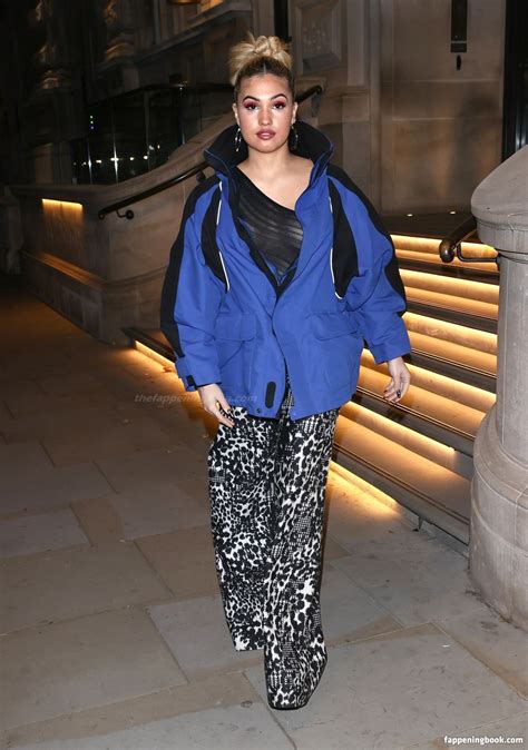 Mabel Nude The Fappening Photo Fappeningbook