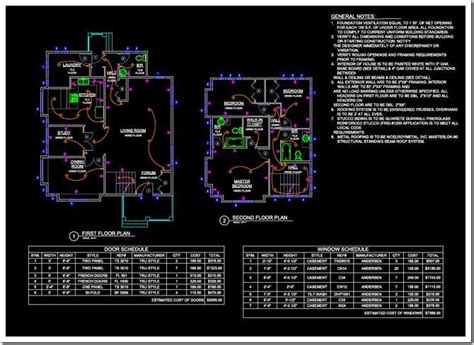 Power Automate Convert Cad Dwg To Pdf Nutrient