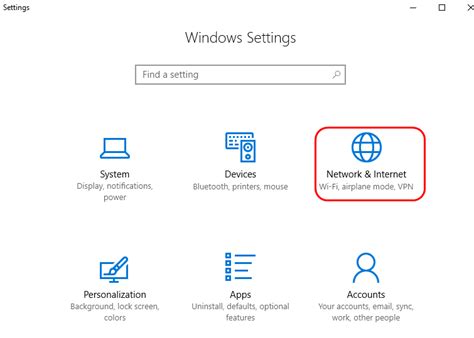 DNS Isn T Resolving Xbox Server Names Error Solved Driver Easy
