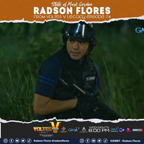 Dating Nambu Bully Sa School Biktima Na Rin Ng Pang Aapi Ngayon Part 10 12 Tadhana