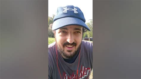 Η ΠΛΑΝΗ ΤΗΣ ΑΝΑΜΟΝΗΣ ΧΑΡΑΓΜΑΤΟΣ ΣΕ ΔΕΞΙ ΧΕΡΙ ΚΑΙ ΜΕΤΩΠΟ Youtube