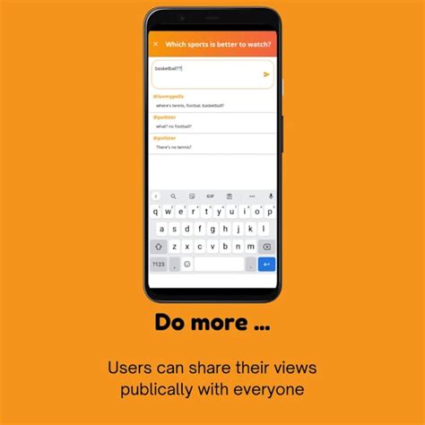 Develop Ios And Android Mobile App By Praveenvigshrav Fiverr