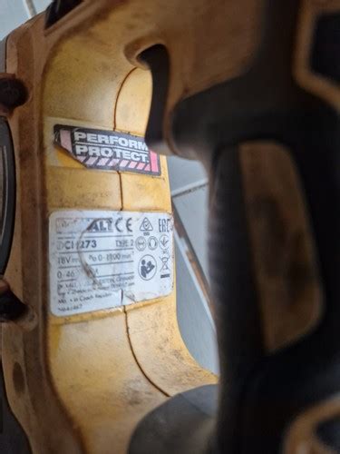 2x Dewalt Dch273n Xr Brushless Sds Plus 3 Mode Hammer Bare Unit Ebay