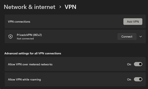 How To Fix Epic Games Facebook Login Not Working Not Active Tech How