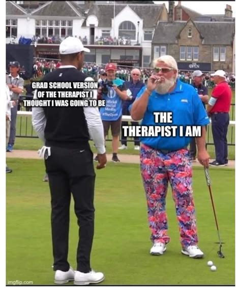 Speech Therapy Memes Humor