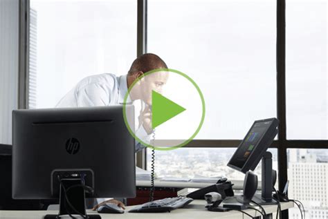 Hp Uft Unified Functional Testing Solution Overview Resultspositive