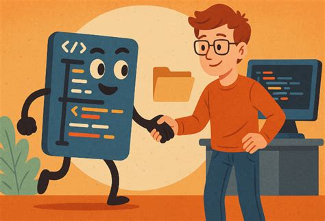 Ucp Best Practices For Oracle Database 19c And Spring Boot By Kuassi Mensah Oracle