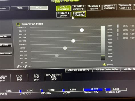 Cpu Reaching 100c R Pcmasterrace