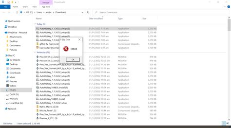Natro Macro R Beeswarmsimulator