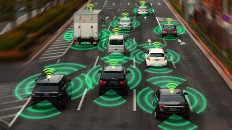 Principles Of Robot Autonomy Ii Course I Stanford Online