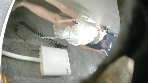 Chn25021310 China Ipcam 3