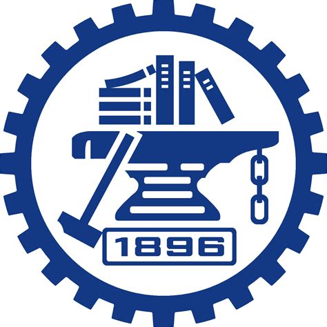 Bluetooth Com Communication Topology