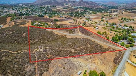 Wright Menifee Ca 92584 ®