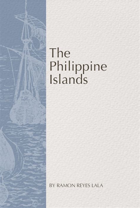 The Philippine Islands Learning Plus Ph