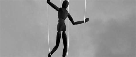 Conditional Statements A Quick Intro Dev Community