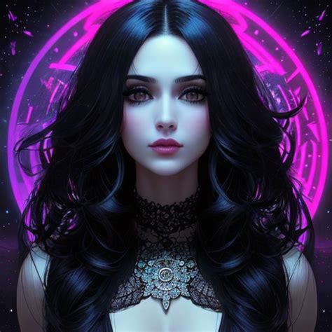 Morwen 3 By Dyaclyde2 On Deviantart